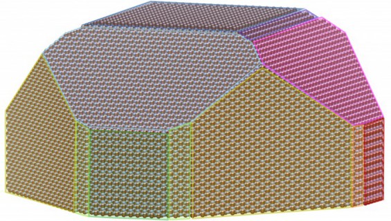 Poisonous Hydrogen Cyanide May Have Been a Key Ingredient for Life's ...