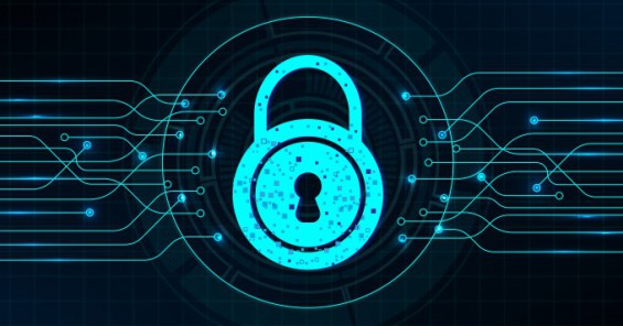 Researchers achieve device-independent quantum cryptography across 100 ...