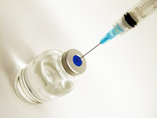 Novel design method boosts mRNA vaccine potency with smaller doses ...