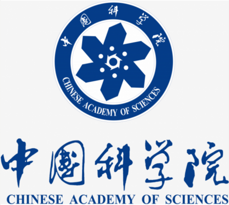 China scraps influential journal ranking system after two decades ...