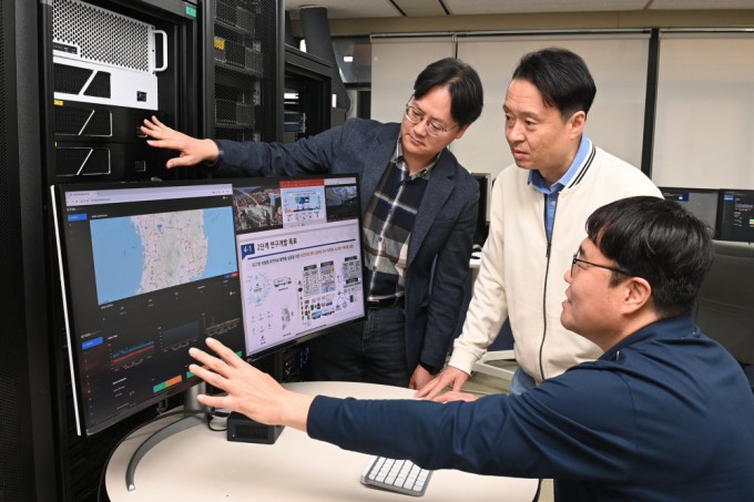 South Korean Researchers Establish International Standard for Edge ...