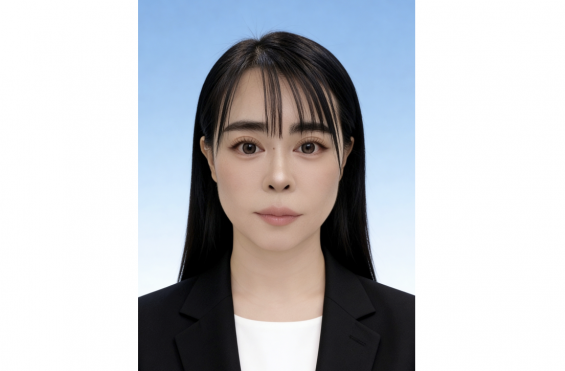 [Reporter’s View] Korean Government Expands Local Doctor System and ...