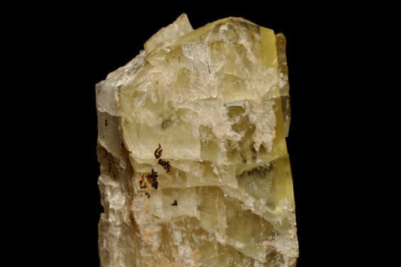 MIT team cuts hard-rock lithium extraction costs by over 40% with new ...