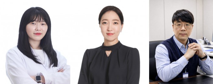 World Institute of Kimchi boosts kimchi starter stability fivefold with ...