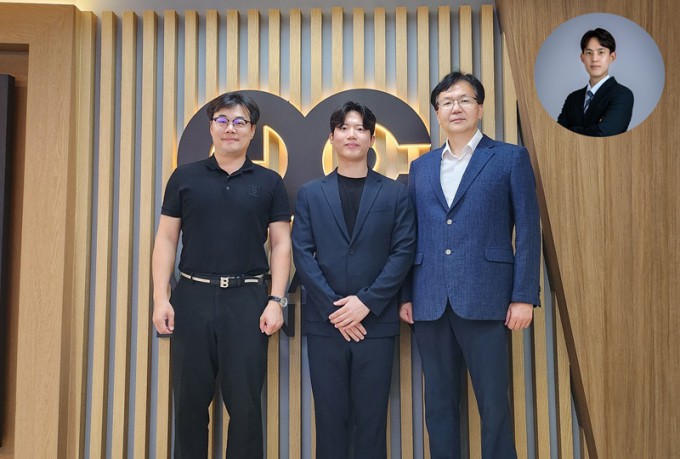 미세 금속회로, 물에 띄워 나뭇잎에 '복붙' - DongA Science