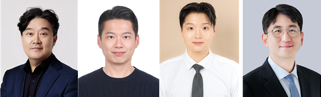 홍합 접착단백질로 만든 백신, 면역 지속력 3배…"암 백신에도 적용" - DongA Science