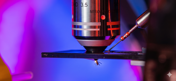 Flywire maps full adult fruit fly brain connectome with 139,225 neurons ...